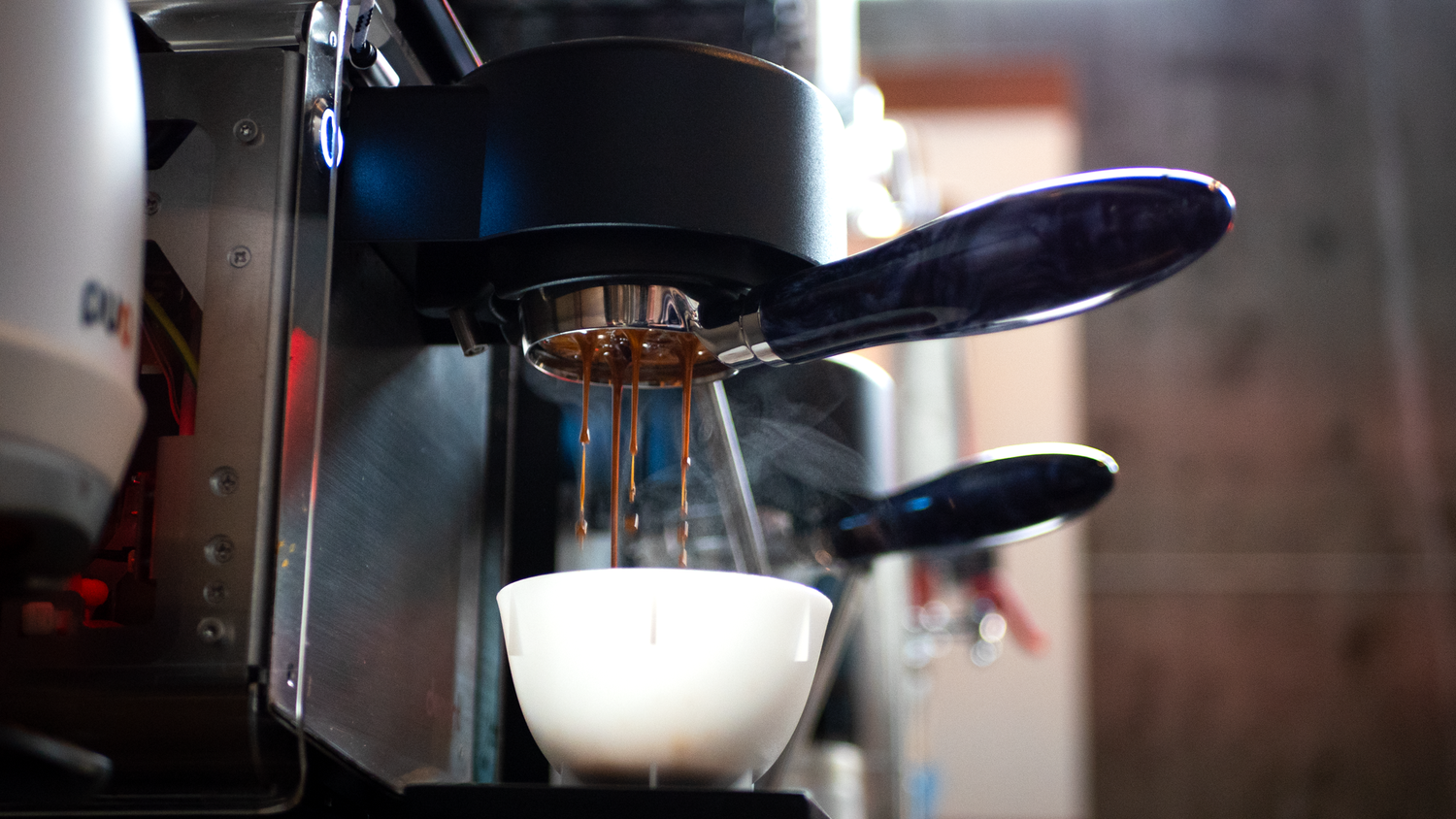 Visit – Naomi Joe Coffee